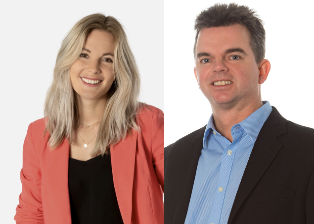 Data and Insights Network – Dorus-Jan ten Boom en Laura Natrop (VKA ...